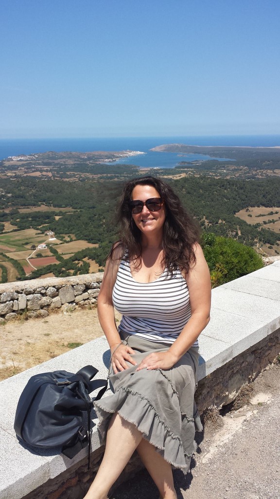 Elke Becker ... Interview-Reihe Autorensofa - Katja´s Bücher und Rezepte